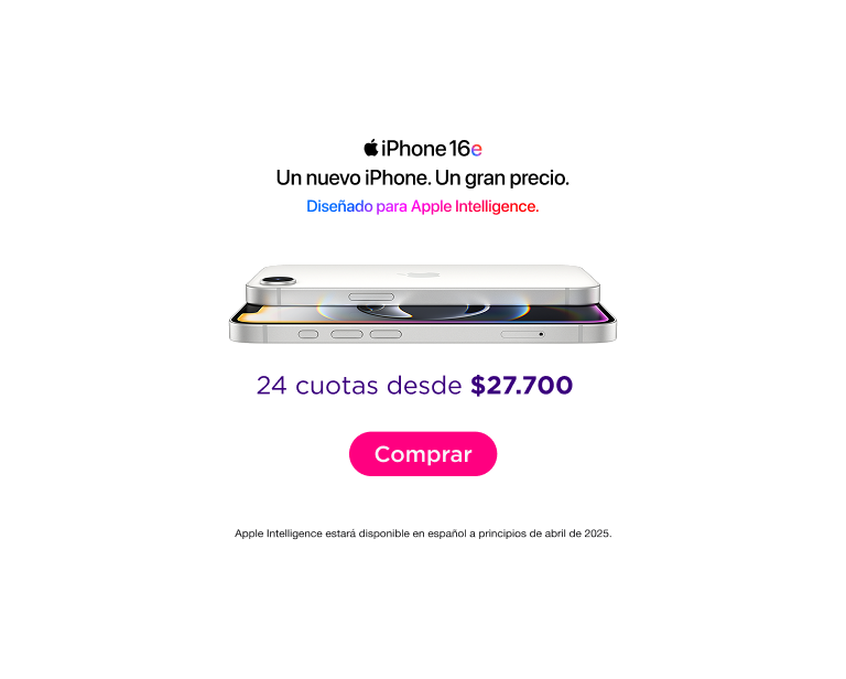 WOM | Planes Móviles, Prepago e Internet Hogar al mejor precio